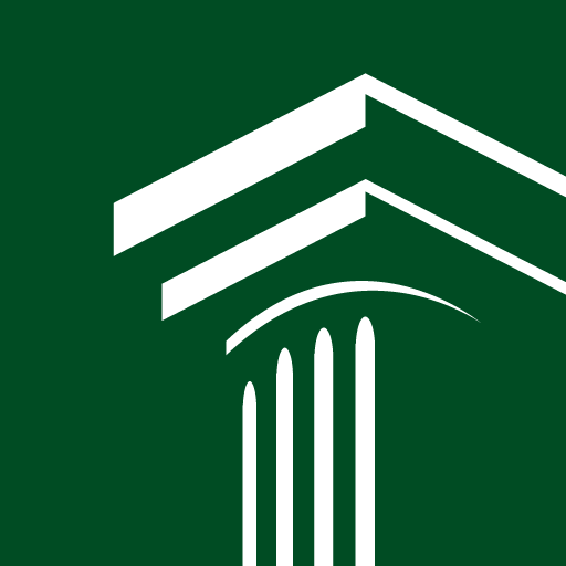 Webinar on California’s Expanded Cannabis Employment Anti ... Webinar on California’s Expanded Cannabis Employment Anti ...