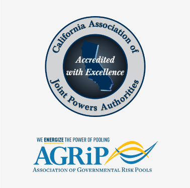 About - California JPIA