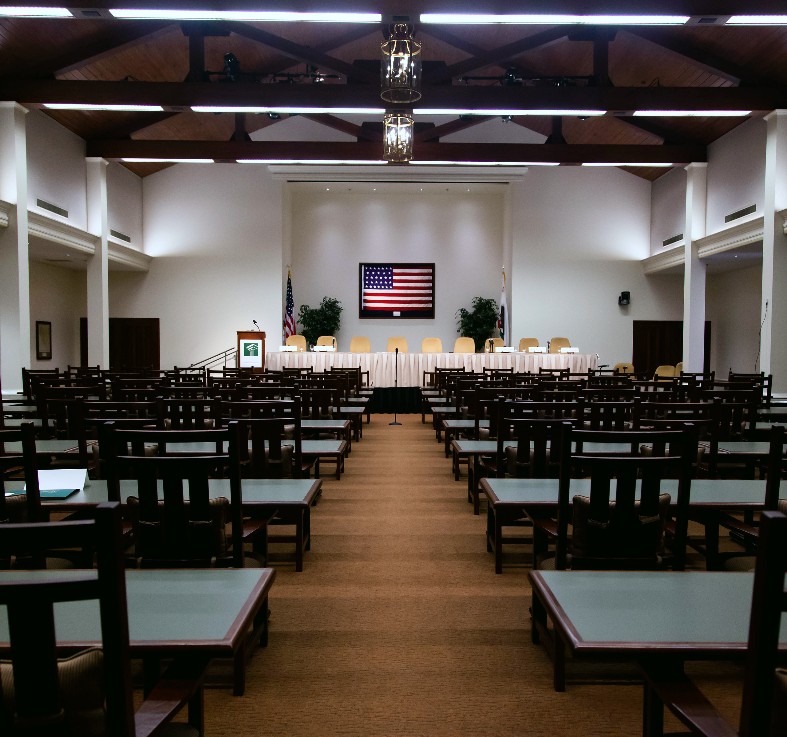 Issue 101 – July 2020 – California JPIA