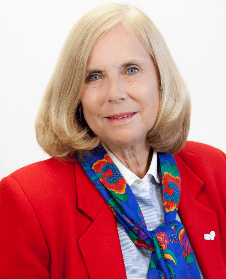 Issue 101 – July 2020 – California JPIA