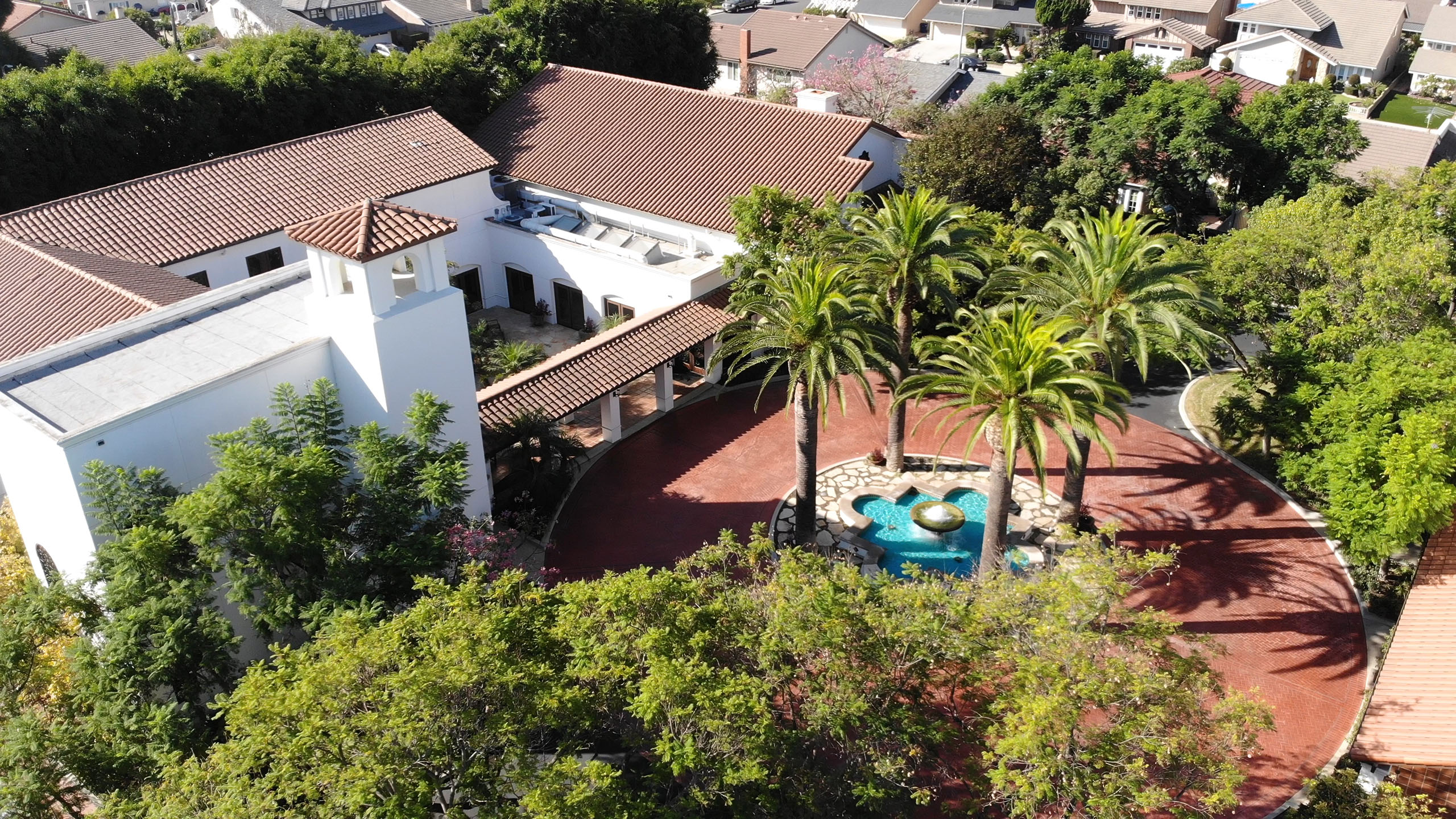 Issue 105 – November 2020 – California JPIA