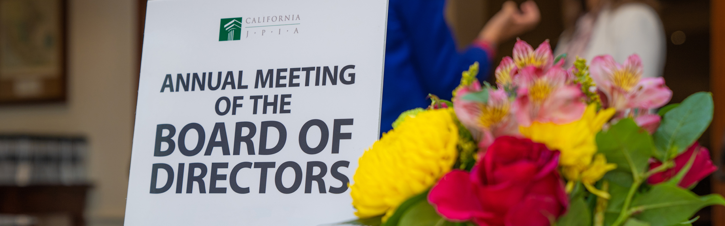 California JPIA