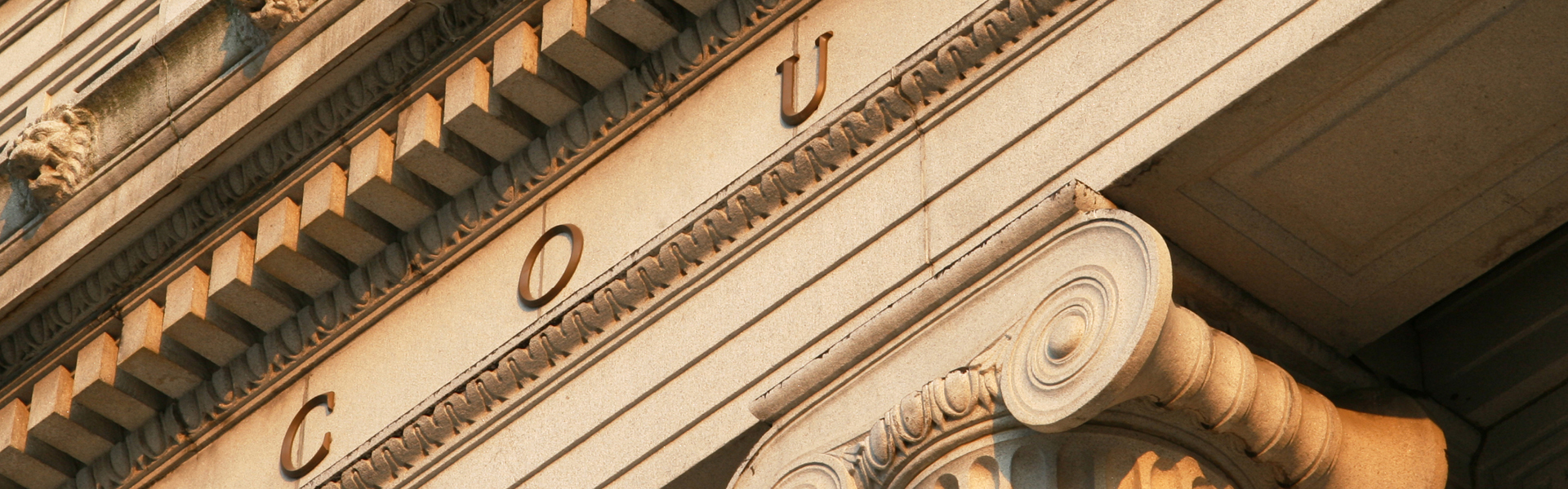 Newsletters - California JPIA