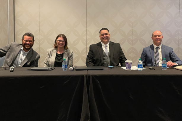 Newsletters - California JPIA